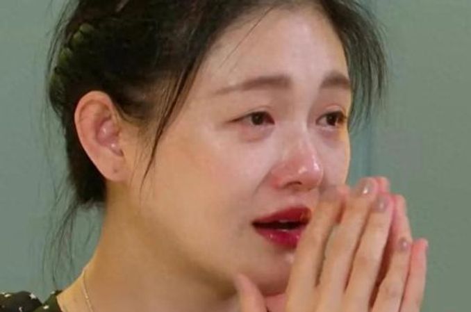 曝大S承認病重癱瘓，監護權交給汪小菲，具俊曄卷錢回韓國再婚 - 娛樂 - iNewsDB 日日新聞．掌握每日新鮮事