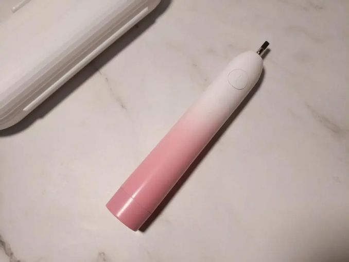 同同家T5U電動牙刷：好看又實用的潔牙小幫手 - 數碼 - iNewsDB 日日新聞．掌握每日新鮮事