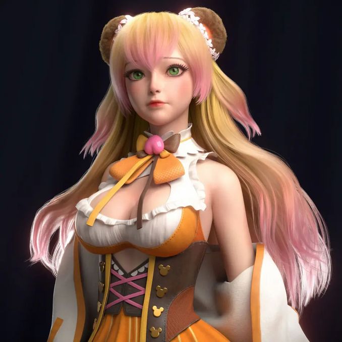 遊戲製作，南京王氏 - 動漫 - iNewsDB 日日新聞．掌握每日新鮮事