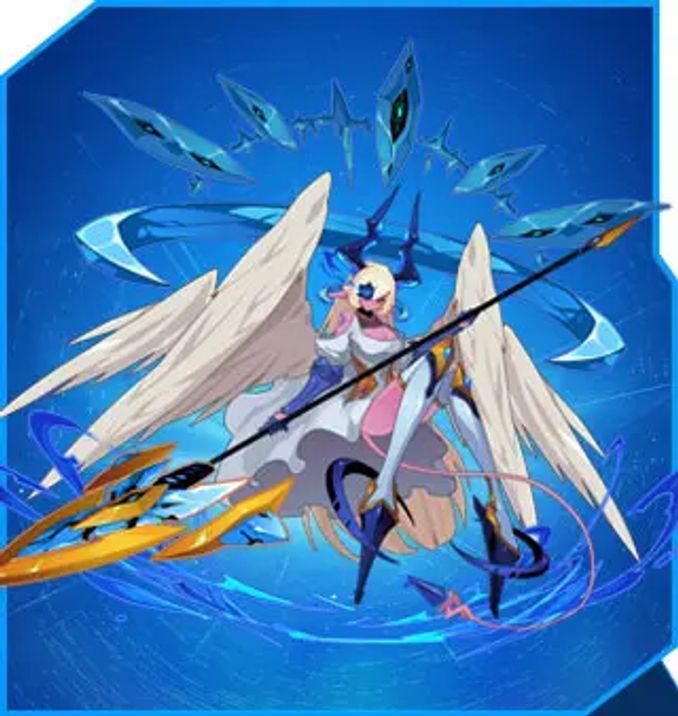 賽爾號新手PVE精靈推薦 - 遊戲 - iNewsDB 日日新聞．掌握每日新鮮事