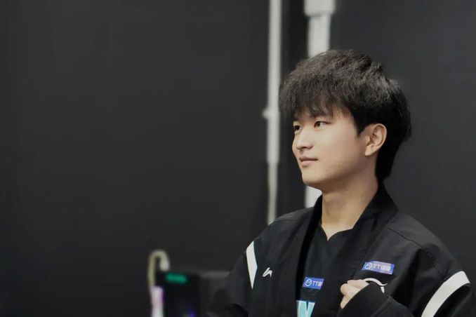 原來Angel早就看穿了theshy？並且表示TheShy是個固執的人幫Theshy沒有什麼用！ - 遊戲 - iNewsDB 日日新聞．掌握每日新鮮事