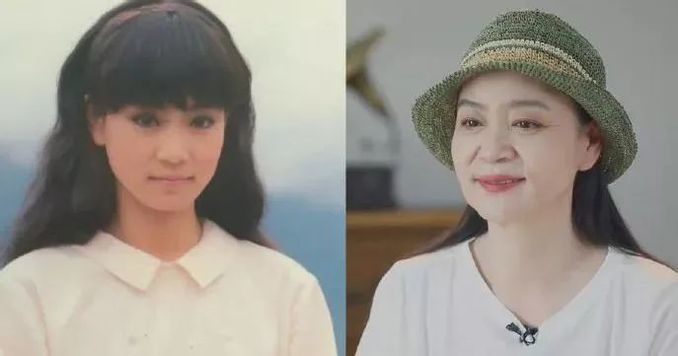 深挖｜62歲瓊瑤劇女主晚年這麼慘？ - 娛樂 - iNewsDB 日日新聞．掌握每日新鮮事