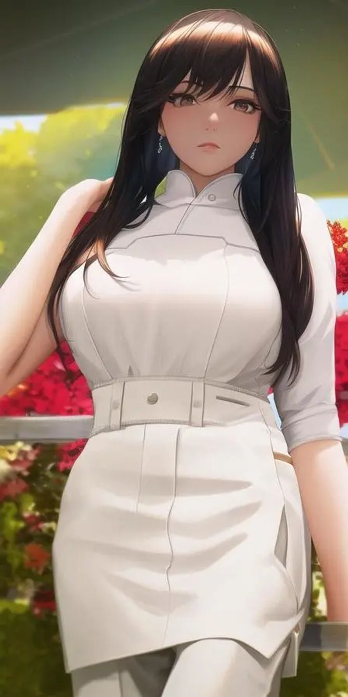 AI繪畫5 - 動漫 - iNewsDB 日日新聞．掌握每日新鮮事