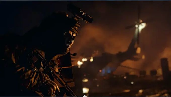 Cod19使命召喚19現代戰爭2開啟預載 下載速度很慢用什麼加速器？ - 遊戲 - iNewsDB 日日新聞．掌握每日新鮮事