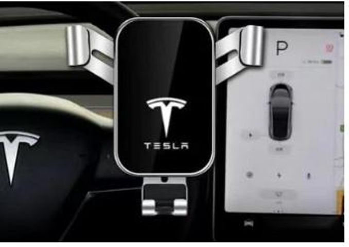 特斯拉手機Model π概念圖公佈 - 娛樂 - iNewsDB 日日新聞．掌握每日新鮮事