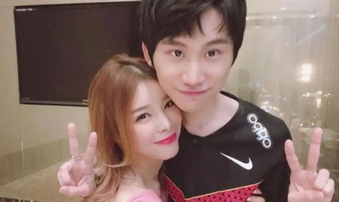 史一中，T0級別防Gank意識！Doinb遭網友怒斥：韓國可沒有莊園住 - 遊戲 - iNewsDB 日日新聞．掌握每日新鮮事