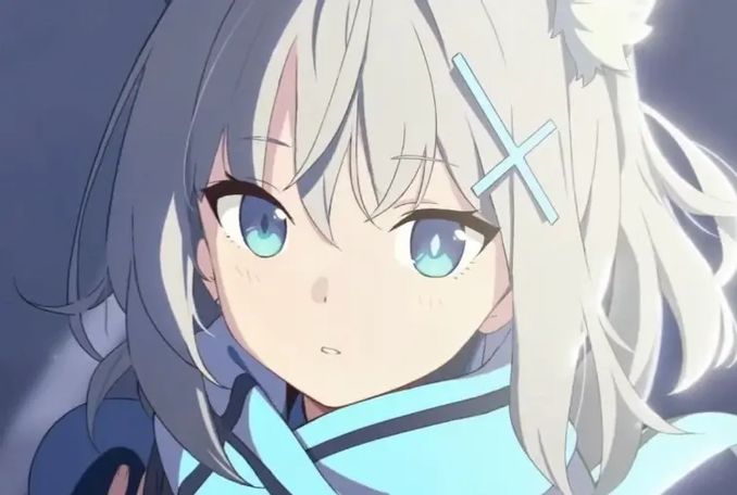 蔚藍檔案T0角色推薦，T0角色排行榜 - 遊戲 - iNewsDB 日日新聞．掌握每日新鮮事