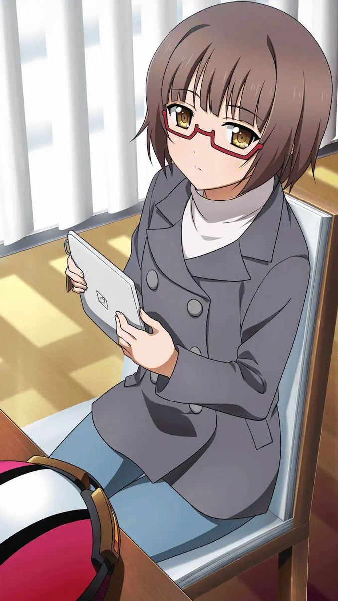 【加速世界】超頻終點 CG圖（第42期） - 動漫 - iNewsDB 日日新聞．掌握每日新鮮事