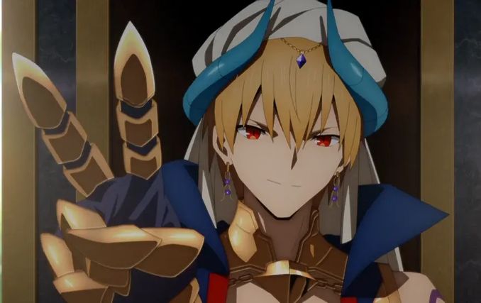 FGO：C閃強化後節奏榜評分提升，莫萊無變化 - 遊戲 - iNewsDB 日日新聞．掌握每日新鮮事