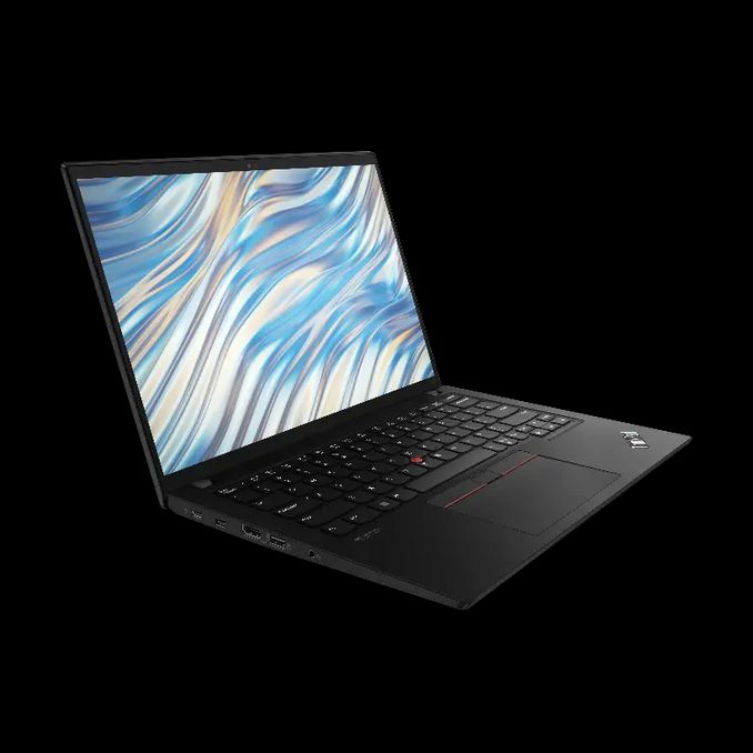 5G全時互聯！全新ThinkPad X13s正式發佈，售價7999元起 - 數碼 - iNewsDB 日日新聞．掌握每日新鮮事