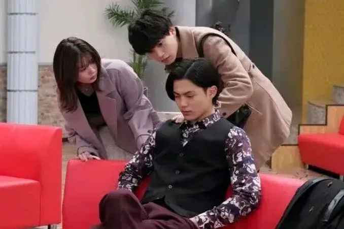 假面騎士Geats第27話先行圖公開，奇米拉投敵啦 - 動漫 - iNewsDB 日日新聞．掌握每日新鮮事