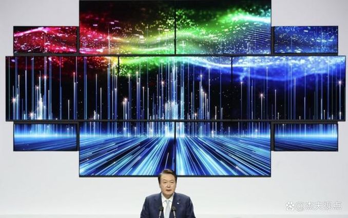 OLED加速普及，筆記本、顯示器、平板全用！ - 數碼 - iNewsDB 日日新聞．掌握每日新鮮事