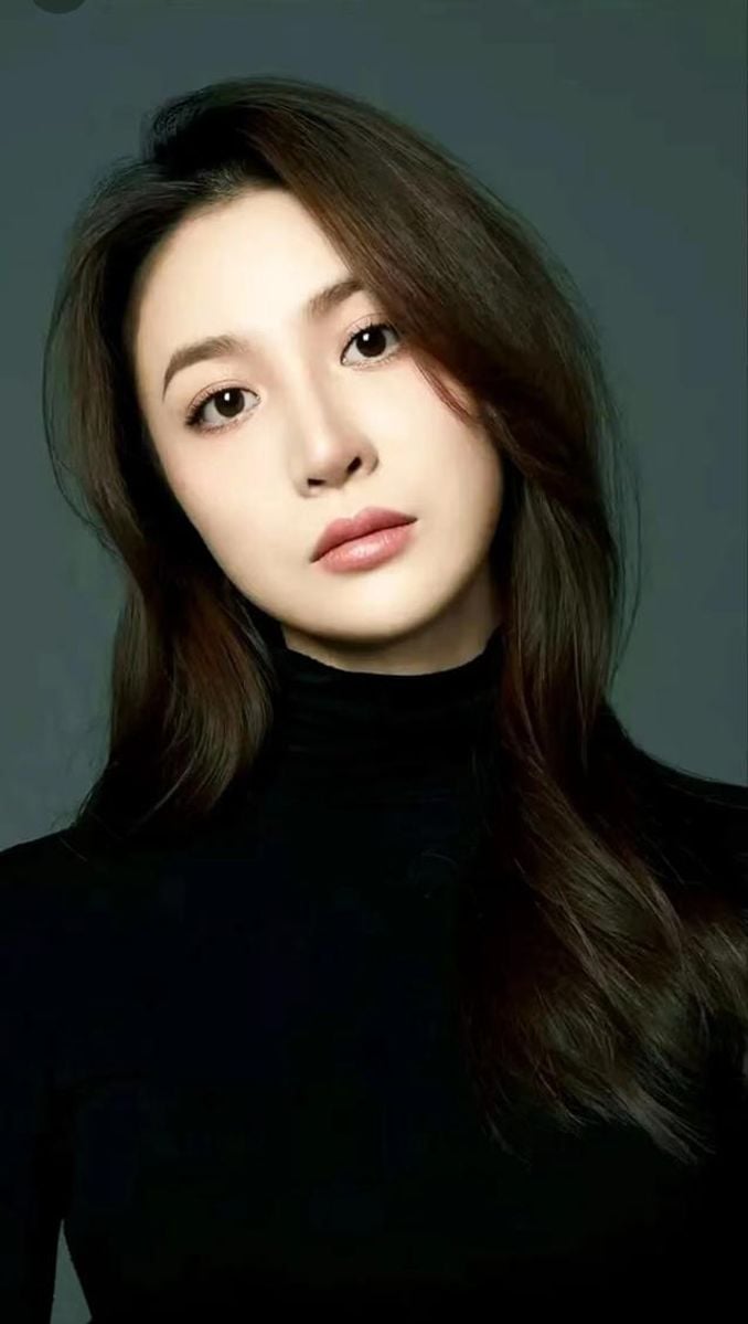 每一次堅強，都是對生命的珍愛 - 女人 - iNewsDB 日日新聞．掌握每日新鮮事