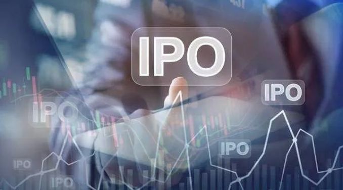 A股首單！律師撰寫IPO招股書，收費3750萬創紀錄 - 財經 - iNewsDB 日日新聞．掌握每日新鮮事