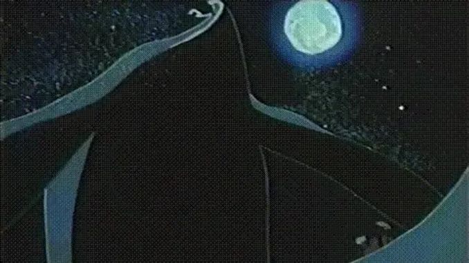 作畫漫談 021 大平晉也與Production I.G.的合作 - 動漫 - iNewsDB 日日新聞．掌握每日新鮮事