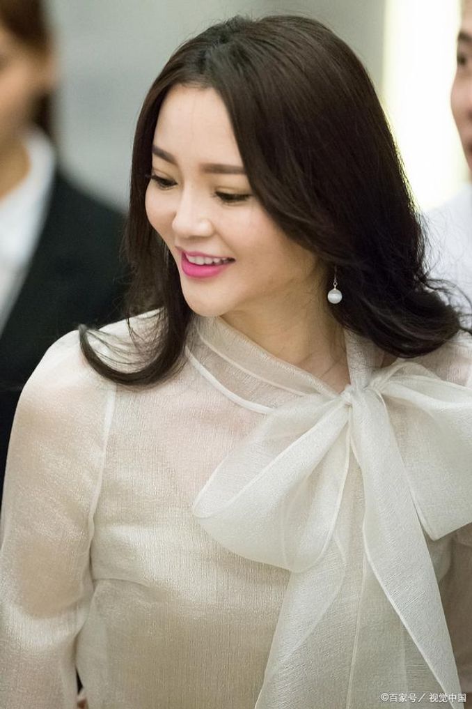 谷建芬88歲生日宴董文華打扮貴氣蘇紅變化驚人 - 娛樂 - iNewsDB 日日新聞．掌握每日新鮮事