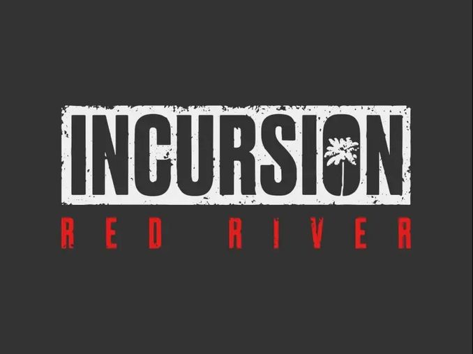Incursion Red River有沒有中文版，看不懂遊戲，這招能解決！ - 遊戲 - iNewsDB 日日新聞．掌握每日新鮮事