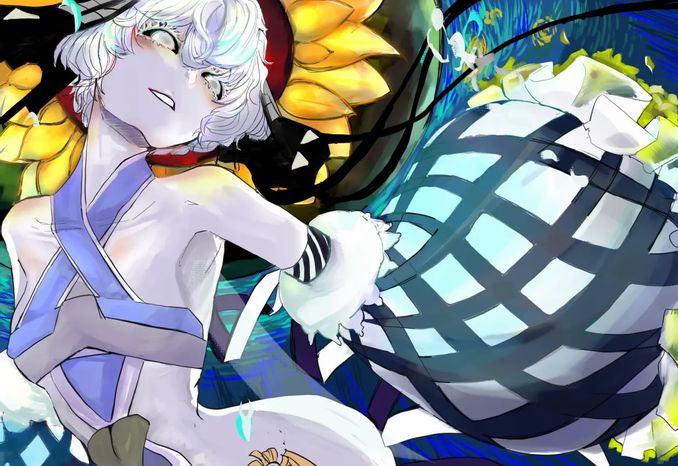 FGO雙服10.23周常任務規劃＆周事件 - 遊戲 - iNewsDB 日日新聞．掌握每日新鮮事