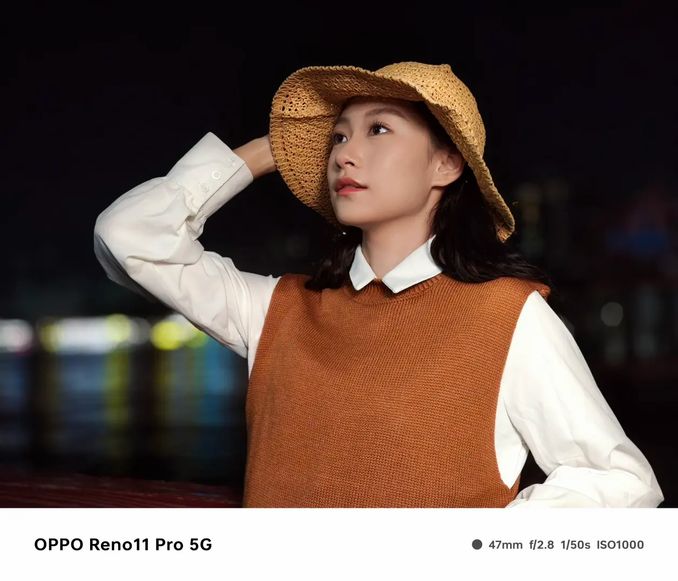 開售成績出色，OPPO Reno11 Pro憑何獲得大眾認可？實際體驗說話 - 數碼 - iNewsDB 日日新聞．掌握每日新鮮事