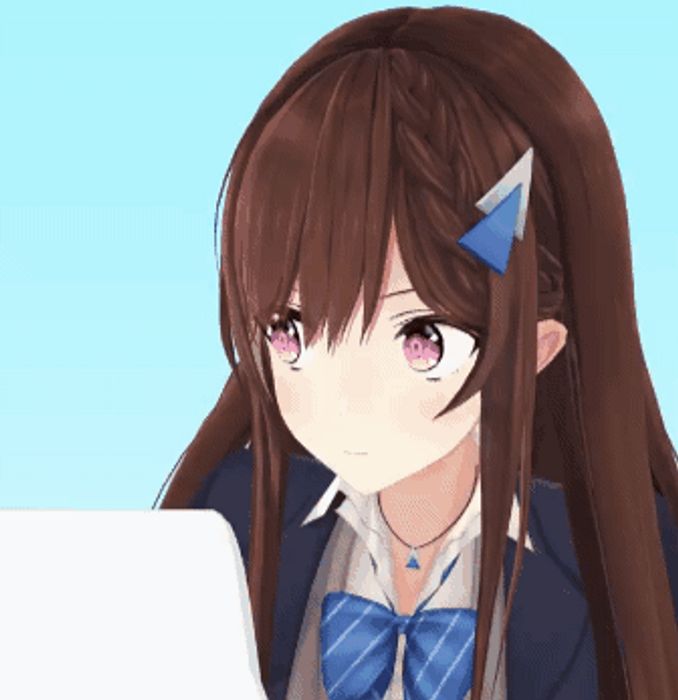 【PJSK】初探banner角色對活動5000名檔線時速的影響 - 遊戲 - iNewsDB 日日新聞．掌握每日新鮮事