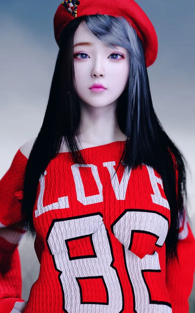 VAM虛擬女友MOD人物卡2T資源分享群 - 動漫 - iNewsDB 日日新聞．掌握每日新鮮事