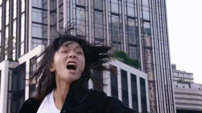 5集封神！8.0高分新劇，TVB又回來了？ - 娛樂 - iNewsDB 日日新聞．掌握每日新鮮事