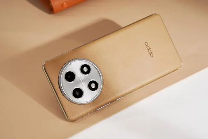 OPPO爆發6000mAh新機，18G+512G定在2699，你認為如何？ - 數碼 - iNewsDB 日日新聞．掌握每日新鮮事