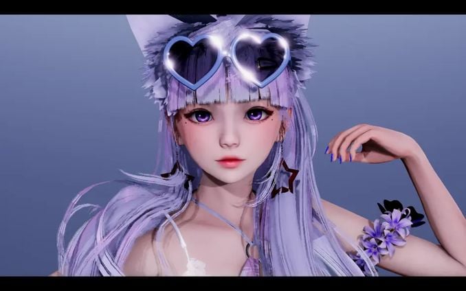 【甜心選擇2/HS2】全DLC+MOD整合+全插件漢化+最新整合 - 遊戲 - iNewsDB 日日新聞．掌握每日新鮮事