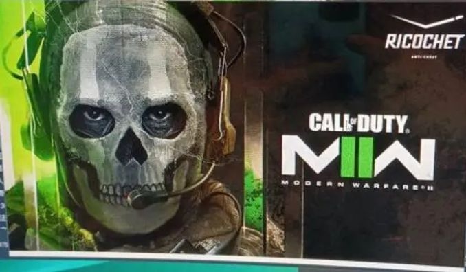 COD19使命召喚19卡加載界面，卡住進不去遊戲解決方法 - 遊戲 - iNewsDB 日日新聞．掌握每日新鮮事