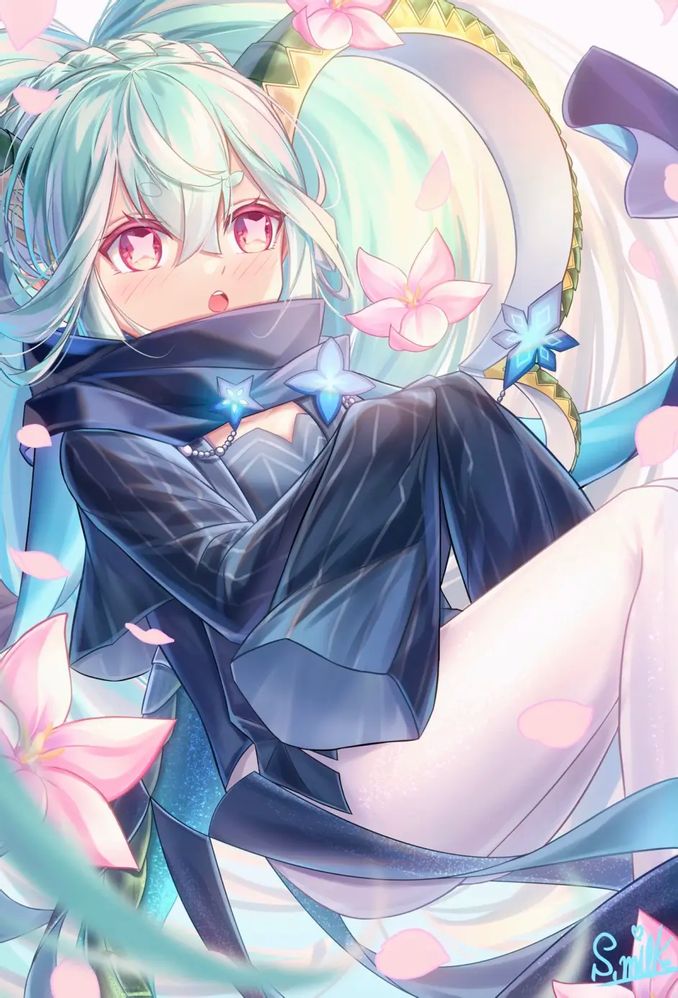 FGO提亞馬特技能機制＆使用指南：需要幾寶才能上班90++ - 遊戲 - iNewsDB 日日新聞．掌握每日新鮮事