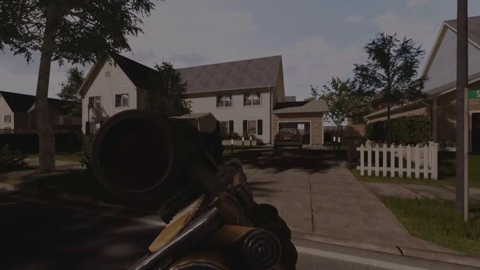 Open Mod中文怎麼改|Open Mod中文設置教程 - 遊戲 - iNewsDB 日日新聞．掌握每日新鮮事