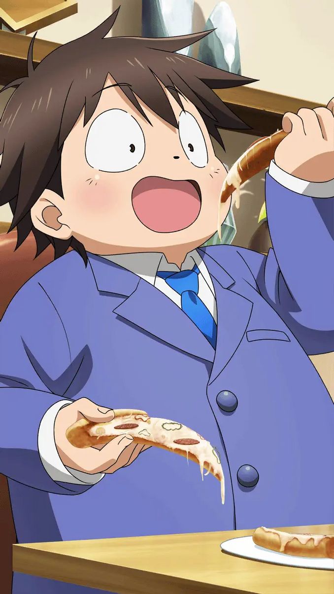 【加速世界】超頻終點 CG圖（第42期） - 動漫 - iNewsDB 日日新聞．掌握每日新鮮事