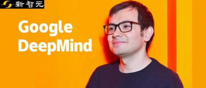 終極合體！谷歌大腦＆DeepMind正式聯姻，1＋1＞OpenAI？ - 數碼 - iNewsDB 日日新聞．掌握每日新鮮事