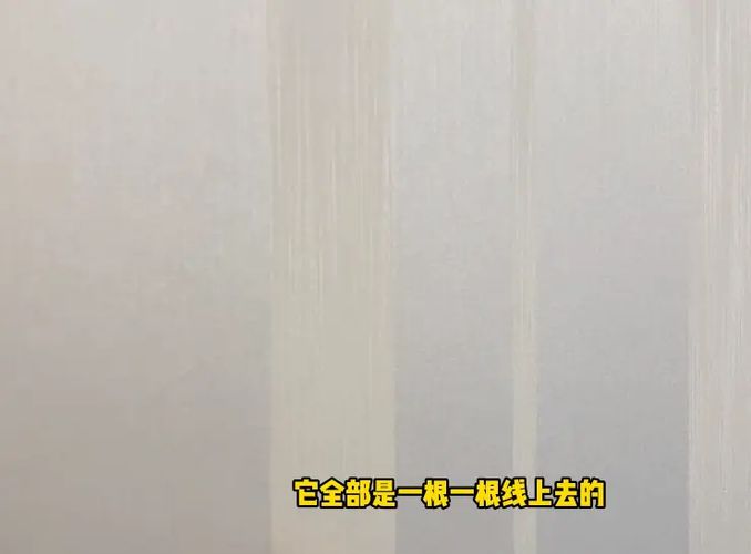 “Doinb真是人生贏家”！糖小幽晒1400平別墅內景，PDD的話應驗了 - 遊戲 - iNewsDB 日日新聞．掌握每日新鮮事