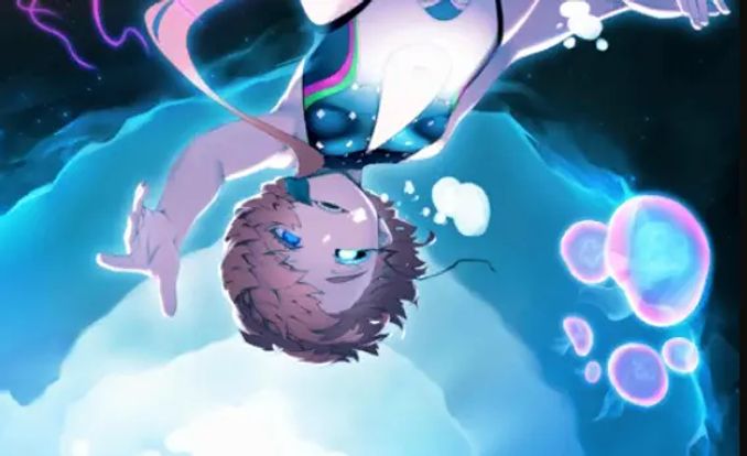 FGO泳裝6期90+本隊伍推薦，只需2張滿破禮裝即可滿加成 - 遊戲 - iNewsDB 日日新聞．掌握每日新鮮事