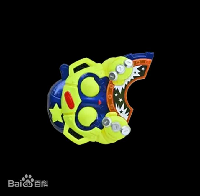 假面騎士Geats：彙總常規大帶扣的實用性對比，推進器帶扣依然是第一 - 動漫 - iNewsDB 日日新聞．掌握每日新鮮事