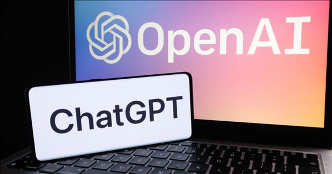 gpt-4被指威脅公共安全！openai遭第三方組織投訴