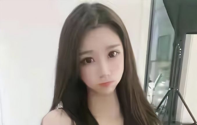 可愛的埋埋與不二丸嘰聯手整活，AJ卻賺翻了？網友直呼：丟人！ - 遊戲 - iNewsDB 日日新聞．掌握每日新鮮事