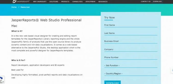 Java報表是什麼？盤點2023最實用的四款Java報表！ - 數碼 - iNewsDB 日日新聞．掌握每日新鮮事