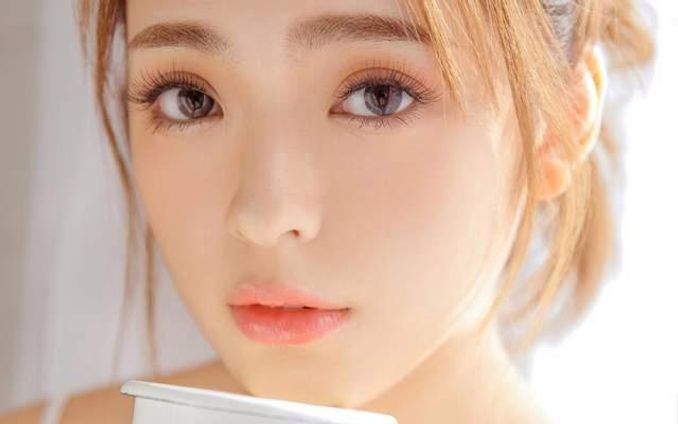 要揭祕男人內心深處的思考，需要從各個方面來觀察和理解 - 女人 - iNewsDB 日日新聞．掌握每日新鮮事