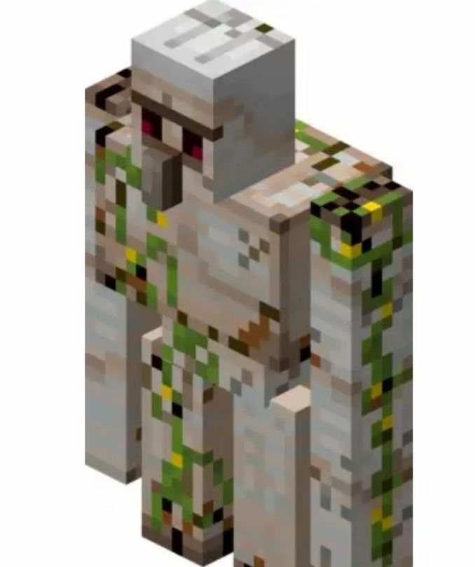 【Minecraft】 基岩版和Java版有什麼區別？ - 遊戲 - iNewsDB 日日新聞．掌握每日新鮮事