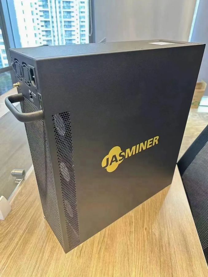 茉莉X16-Q 1950M參數 茉莉X16-P 5800M參數 - 數碼 - iNewsDB 日日新聞．掌握每日新鮮事