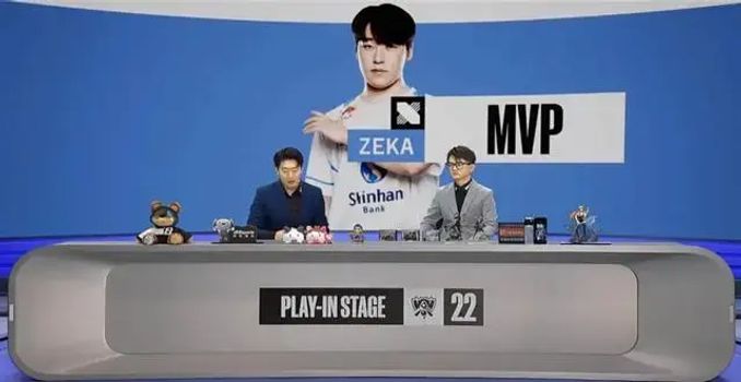 活動管澤元社死！直播沒閉麥說要尿尿被全LPL觀眾圍觀！ - 遊戲 - iNewsDB 日日新聞．掌握每日新鮮事