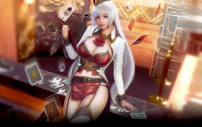 【甜心選擇2/HS2】全DLC+MOD整合+全插件漢化+最新整合 - 遊戲 - iNewsDB 日日新聞．掌握每日新鮮事