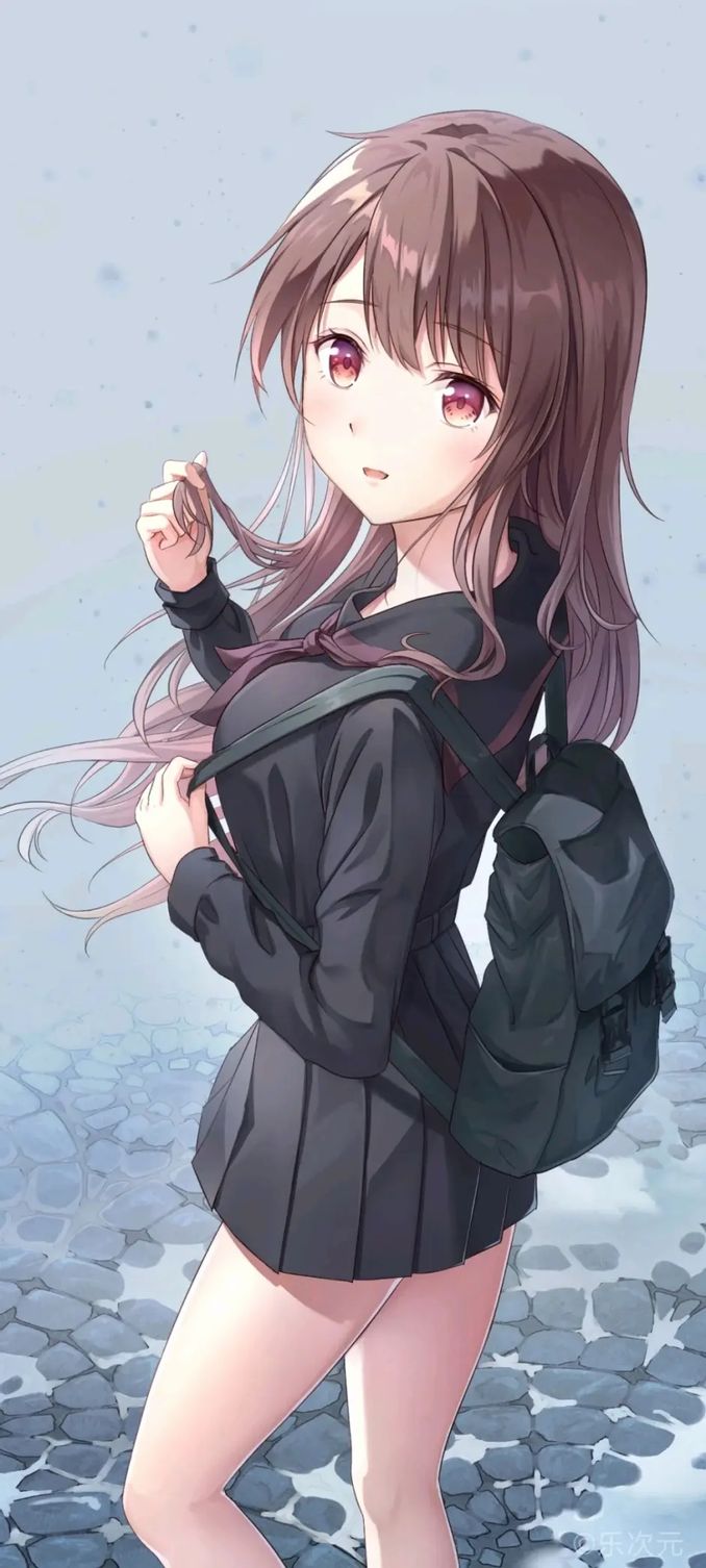 二次元ACG美圖精選(2) - 動漫 - iNewsDB 日日新聞．掌握每日新鮮事