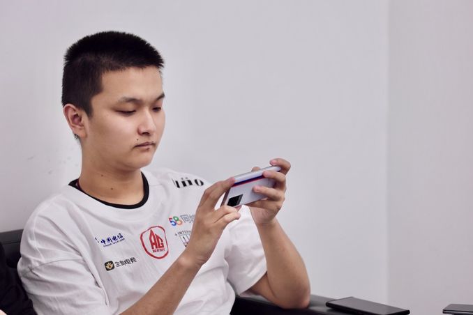 KPL：AG超玩會首發大調整，下cat上久誠，是變陣還是另有所圖？ - 遊戲 - iNewsDB 日日新聞．掌握每日新鮮事