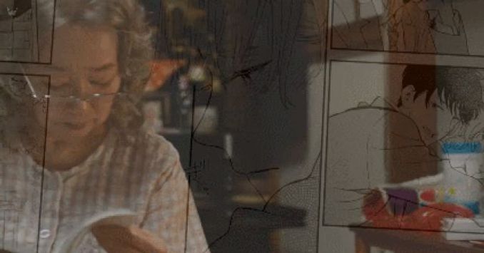 時隔11年再合作，這cp太好嗑了 - 娛樂 - iNewsDB 日日新聞．掌握每日新鮮事