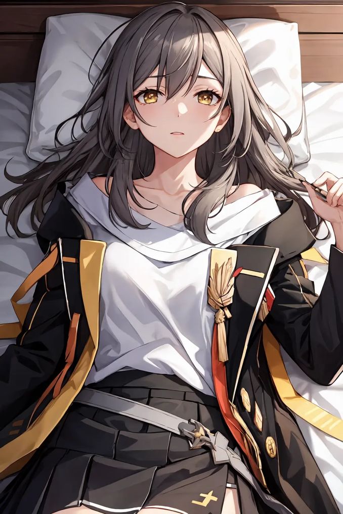 一些p站的美圖分享（1） - 動漫 - iNewsDB 日日新聞．掌握每日新鮮事