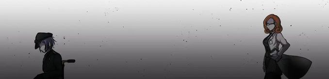 【含劇透】彈丸論破A1 全員如月機關if - 遊戲 - iNewsDB 日日新聞．掌握每日新鮮事