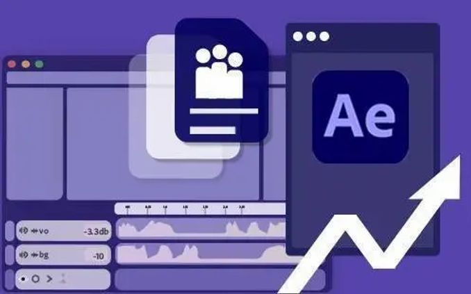 2023版 AE 軟件- Ae2023最新中文版下載 附adobe2023全家桶中文直裝版下載 - 數碼 - iNewsDB 日日新聞．掌握每日新鮮事